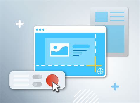 Screen Capture In Remote Desktop Easy Guide
