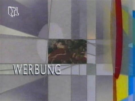 Rtl Break Bumper Tvark
