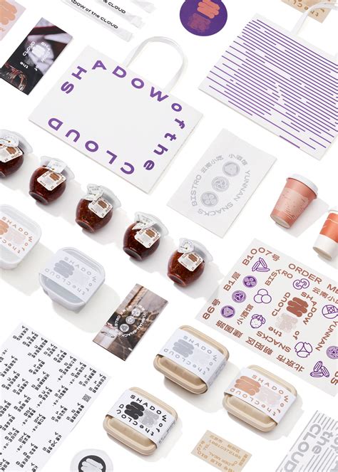 10 Cis Design Ideas Branding Design Logo Design Identity Design