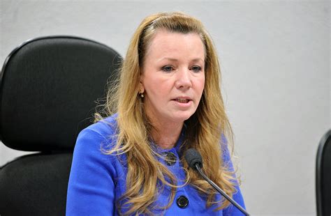 Sanatóriogeral Conversão Misteriosa Veja