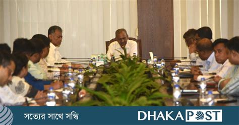 এডিস মশার প্রজননস্থল ধ্বংসে কার্যক্রম পরিচালনা করছে ডিএসসিসি