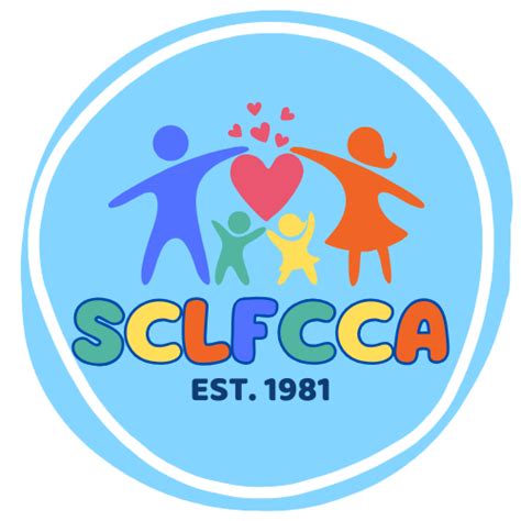 Active Supervision Safety Planning For Field Trips And Routine Outings Scott County Licensed