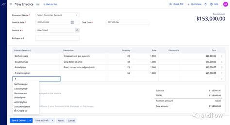 Github Csdn