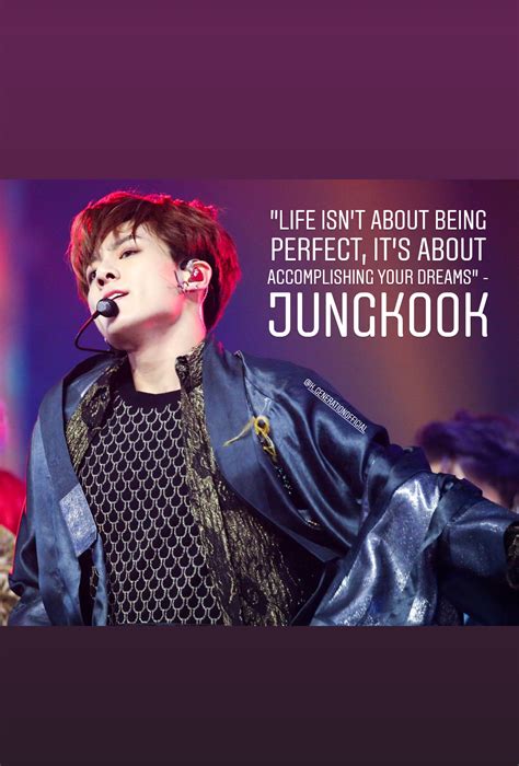 Bts V Quotes In Korean Rm Quotes V Suga Jin Jimin Quotes Etc