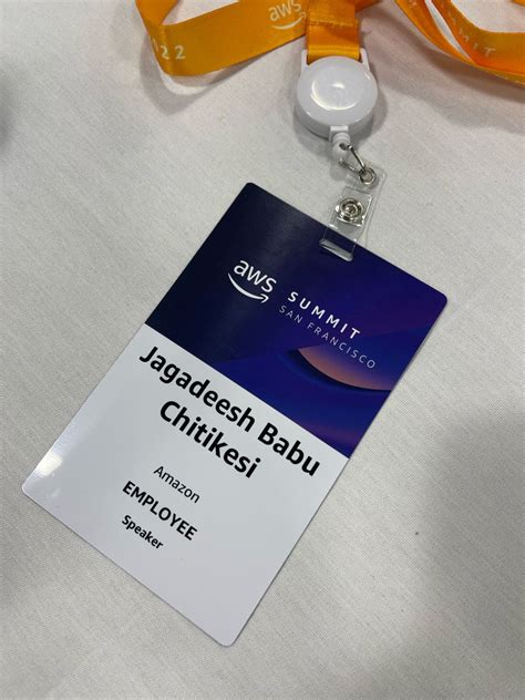 Day1 Jagadeesh Babu C