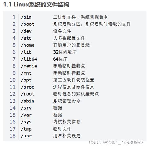 学习linux的心得与体会通过学习使用linux的学习感受和建议 Csdn博客
