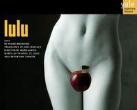 Broad Recognition Naked Women They Sell Everything