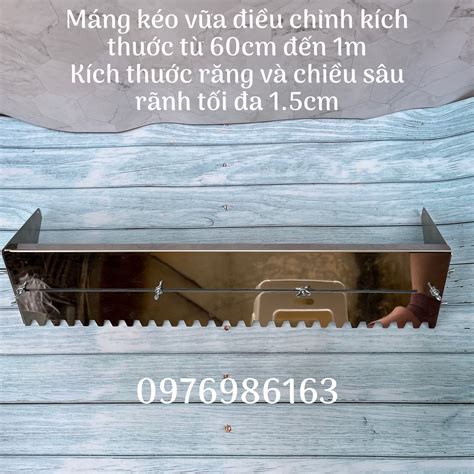 Metric Nền Tảng Số Liệu E Commerce