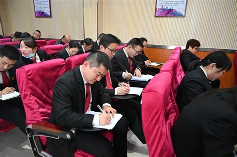 党史学习教育 商城法院开展党史学习教育应知应会知识测试澎湃号·政务澎湃新闻 The Paper