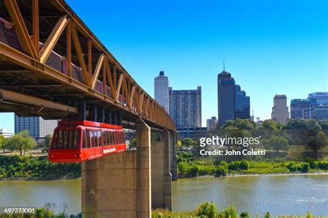 Memphis Suspension Railway Photos And Premium High Res Pictures Getty