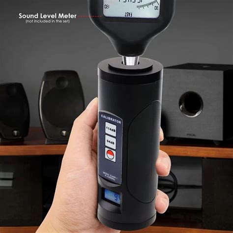 40 Db Lutron Sound Level Meter Sl4001 At ₹ 11500 In Hyderabad Id 2856437846062