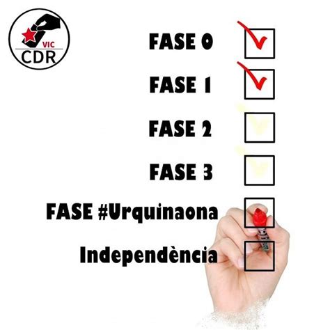 Que Son Las Corrientes Historiograficas Enfoya