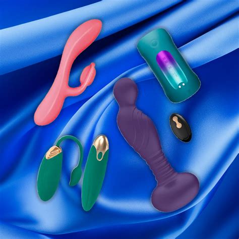 Make A Custom Vagina Mold Or Sex Toy Clone A Pussy Kits Love And Lust