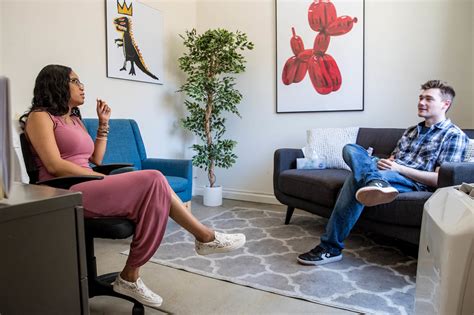 Our Process Trupath Rehab