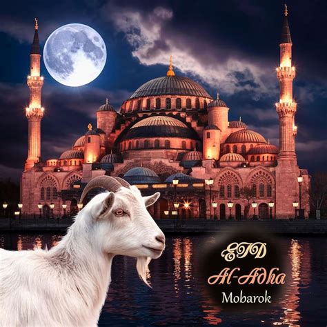 Images De Bonne Fete Tabaski 2024 Téléchargement Gratuit Sur Freepik