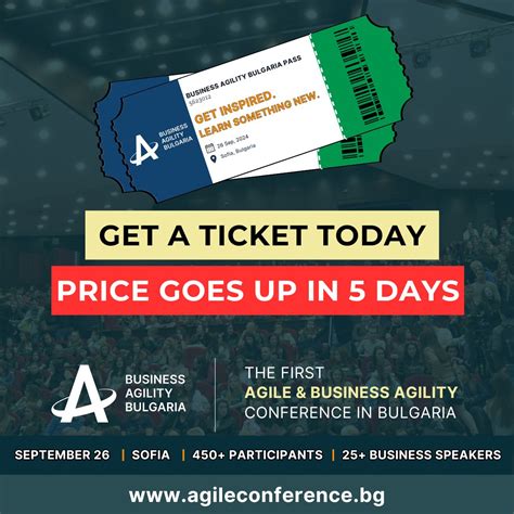 Nikola Bogdanov On Linkedin Няма време както казваше човечето от Минута е много навремето