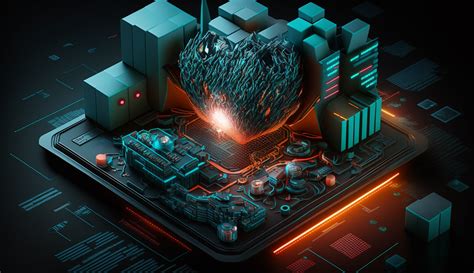 Quantum Cloak Safeguarding Secrets With Cryptographys Future