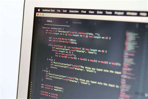 Sccm Client Agent Installation Error Unsupported Nt Version