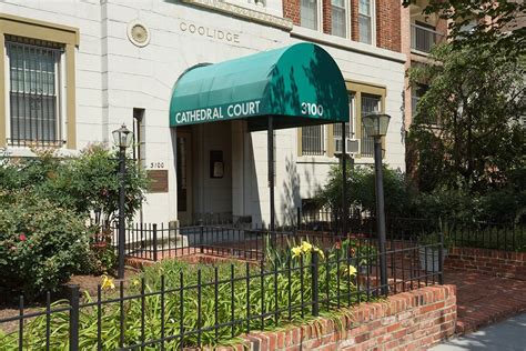 3100 Wisconsin Ave Nw B8 Washington Dc 20016 See Est Value Schools And More