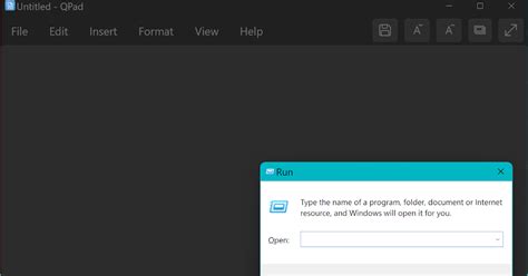 How To Change The Colour Of A Wpf Or Windows Forms Winforms Title Bar
