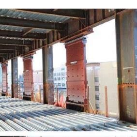 A Schematic Representation Of VWD Components And Concepts DIS Download Scientific Diagram