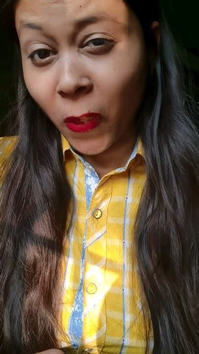 Peel Off Lipstick 💄 With Fevicol Omg😲youtubeshorts Hacks Lipstick