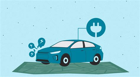 The Data Proves Were Ready For More Evs 🔮