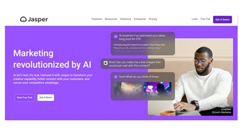 elementor hero section template designs [free download] aero business