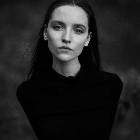 Carrie Beth Wallace Artofit