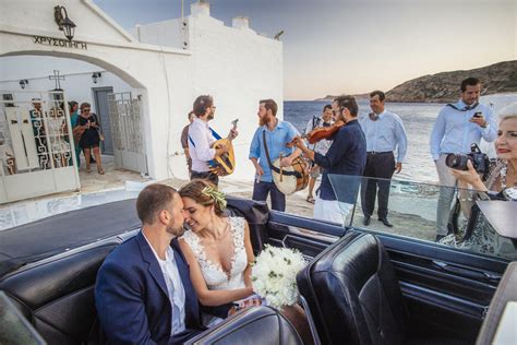 ΙΔΕΕΣ ΓΑΜΟΥ 2020 ΟΛΑ Ta Nea Trends ΓΙΑ ΤΟΝ ΓΑΜΟ ΣΑΣ ΜΟΝΟ ΣΤΟ Lulumeli