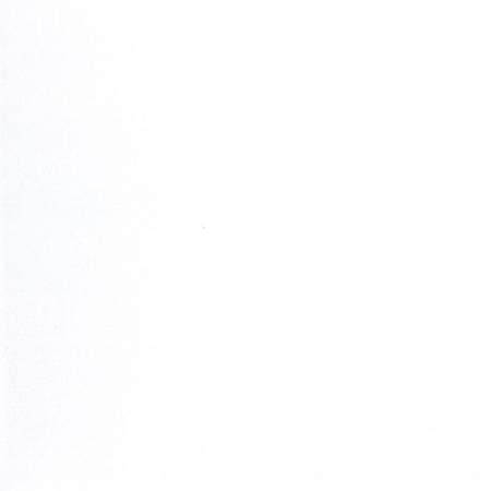 White Solid
