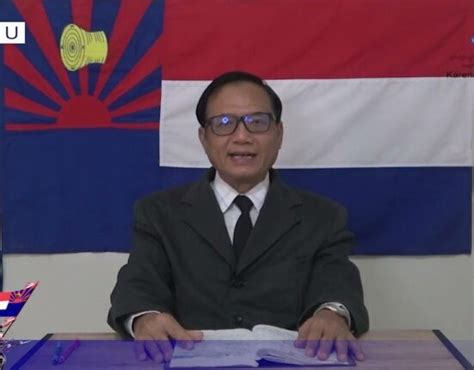 ကၠီၣ်တဲၣ်ဘျီၣ်ဒိၣ် အဆိကတၢၫ် တၫ်တၢၣ်ပီၣ်တဲသကိး ကီၫ်ပယီၤဂ့ၫ်၀ီ၀ံ