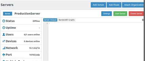 Setting Up Pritunl Vpn Securely Manage Multiple Environments