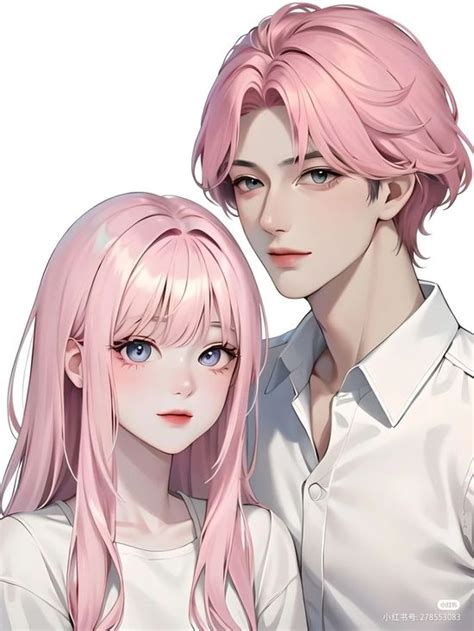 Pin Di Su Avatar Arte Delle Anime Disegno Di Moda Tutorial Di Disegno