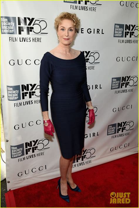 Photo Ben Affleck Rosamund Pike Gone Girl World Premiere 09 Photo