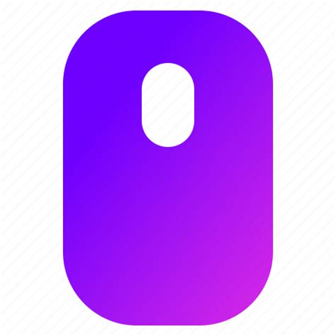 Mouse Clicker Computer Icon Download On Iconfinder
