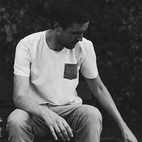 Bennett On Lyrics Songs And Albums Genius