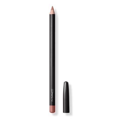 Mac Subculture Lip Liner Pencil Ulta Beauty