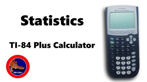 Standard Deviation Calculator On Ti 84 At Susan Lebrun Blog