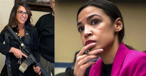 Alert House Republicans Introduce ‘the Stop Aoc Act The Beltway Report