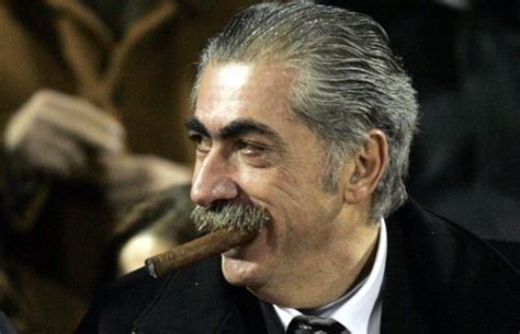 «Αγαπούλες τα λεφτά μου πίσω Το πριμ των 100 000 ευρώ του Big Mac στο ματς με τον ΠΑΟ θα