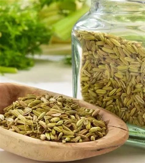 25 Best Home Remedies For Tinnitus And Prevention Tips