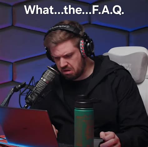 Microsoft Meme Generator