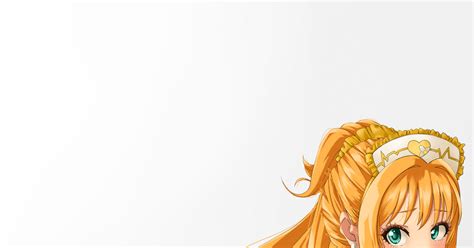 アイドルマスターシンデレラガールズ 映り込みssr～ モノのイラスト Pixiv