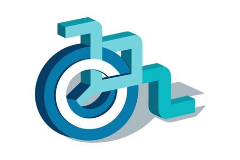 Symbol Of Access Vector Premium Ai Generated Image