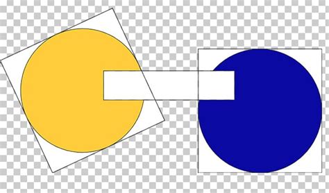 Product Design Logo Circle Brand Font Png Clipart Angle Area Brand
