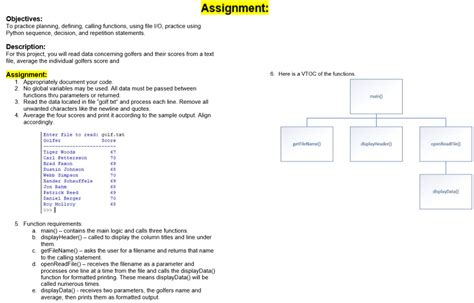 Solved This Week We Will Start Chapter 6 Files And Chegg Com