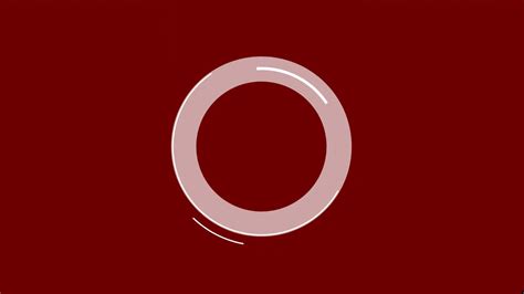 Sexy Bitch Geometric Animation Youtube