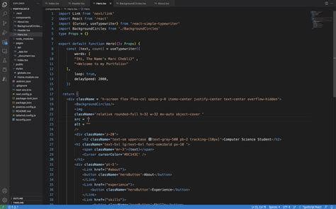 Reloading My Page React Rreact