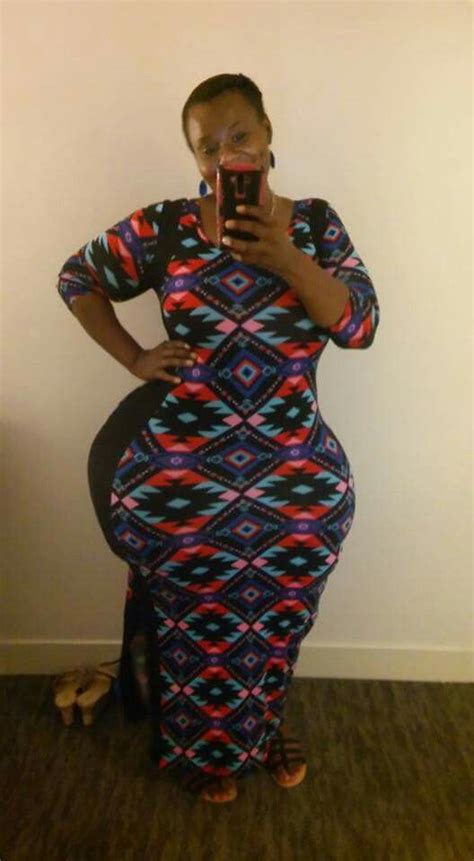 Sexy Long Dress High Neck Dress Long Sleeve Dress Ebony Bbws Thick